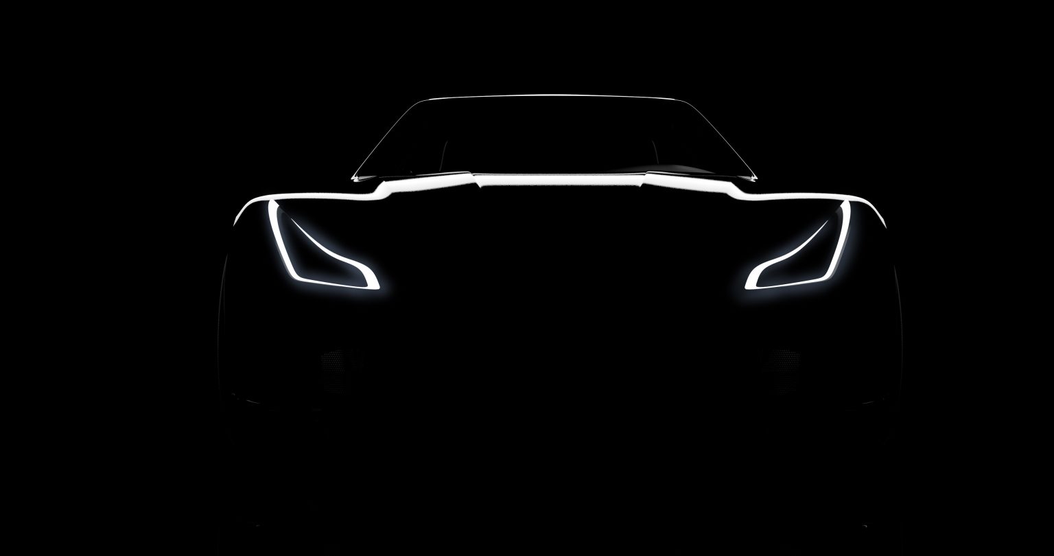 Die 10 besten Luxus-Automarken im Jahr 2024 - Luxauto.lu