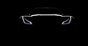Die 10 besten Luxus-Automarken im Jahr 2024 - Luxauto.lu