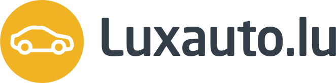 Cars Connexion Sàrl in Moulins-les-Metz - Luxauto